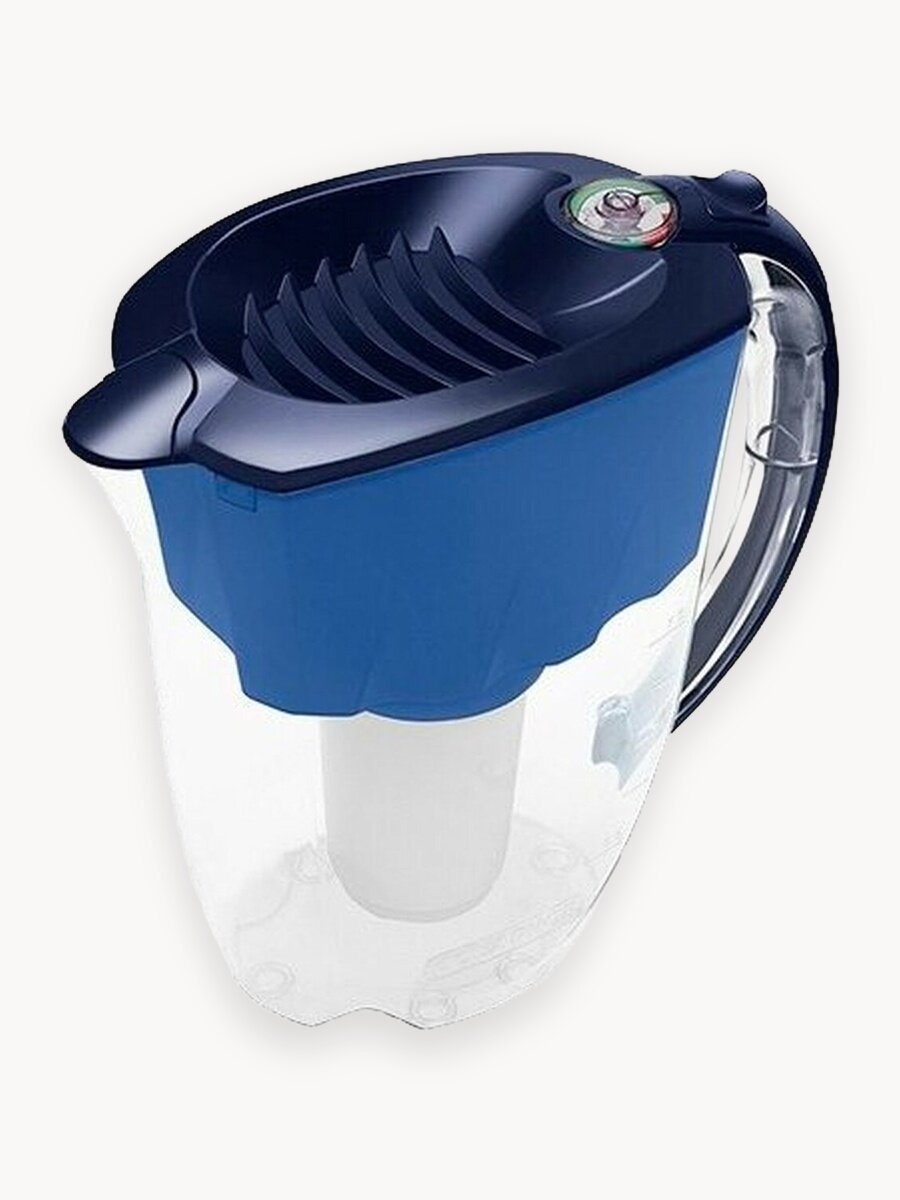 Фильтр-кувшин Аквафор Престиж 2,8 л