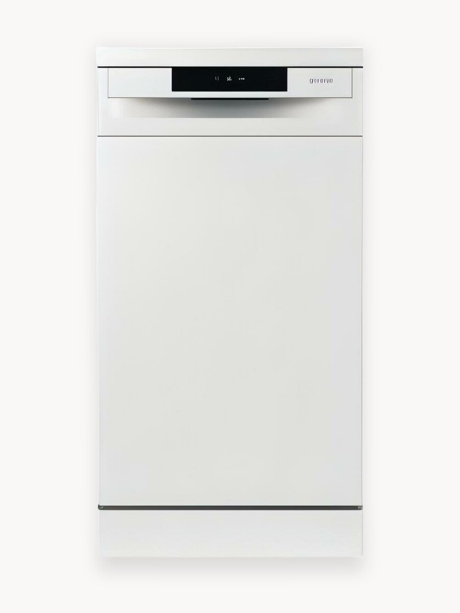 Посудомоечная машина Gorenje GS520E15W