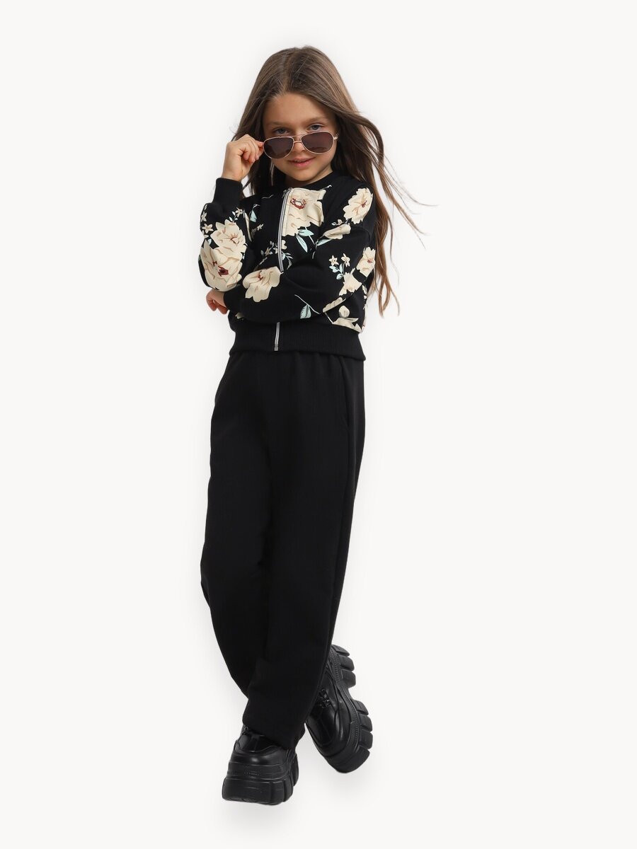 Комплект одежды