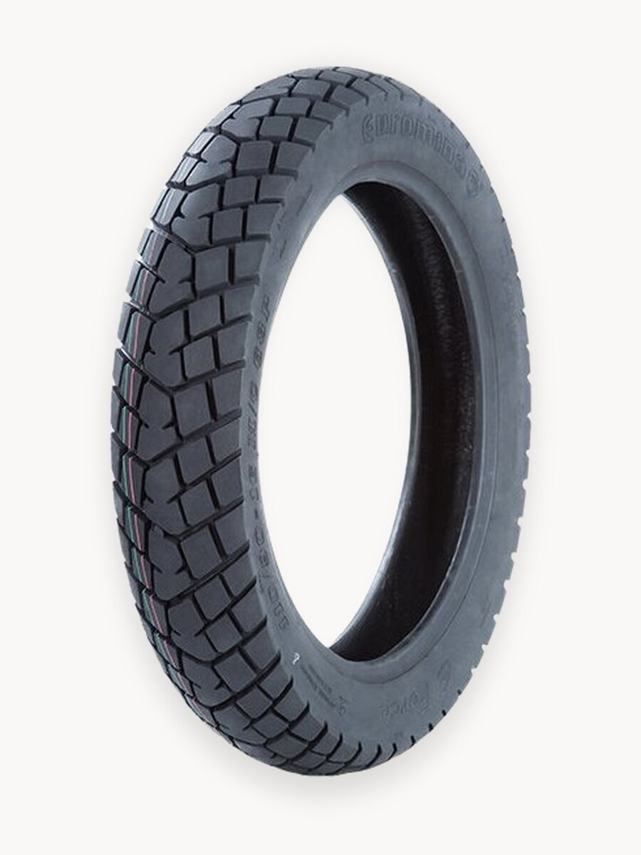 13 Шина для скутера 130/70-13 6PR CA164A TL