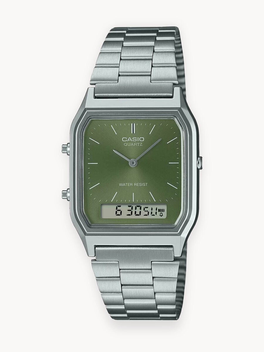 Наручные часы Collection