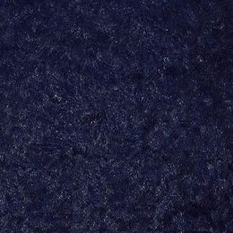 Жидкие Обои Silk Plaster 1 пачка Art design 282 / Силк Пластер Арт Дизайн
