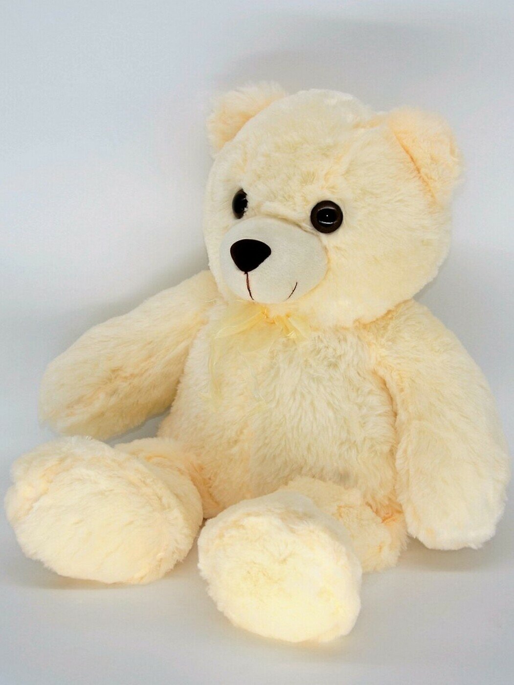 Мягкая игрушка акимбо КИТ Мишка 100 см.