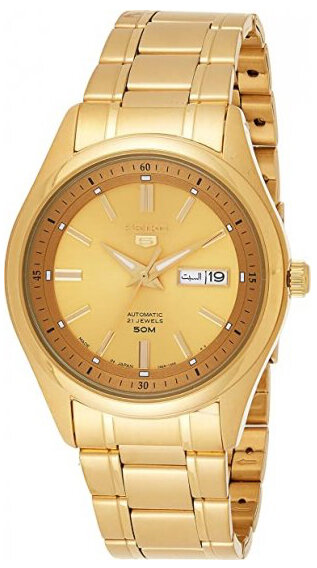 Наручные часы SEIKO 5