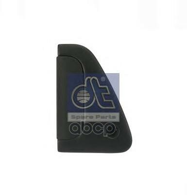 Ручка дверная! праваяDAF F/CF65/75/85 DT Spare Parts арт. 560113