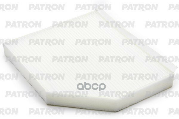 Фильтр салона AUDI: A4 (B8) 07-15, A4 ALLROAD (B8) 09-16, A4 AVANT (B8) 07-15, A5 (8F7/8T3) 07-17, A5 (8TA) 09-, Q5 (8R) 08- .