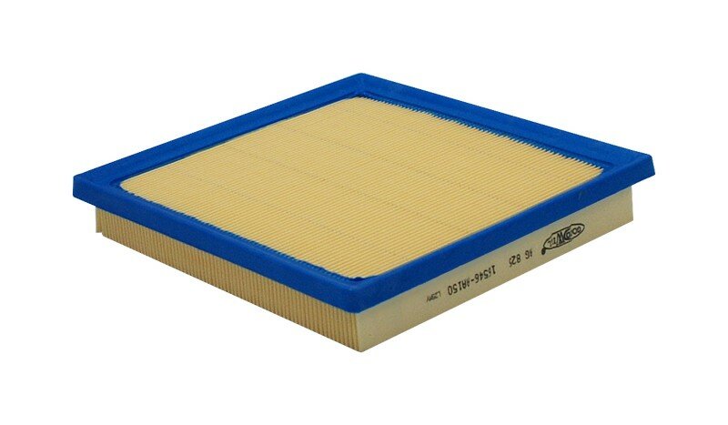 Фильтр воздушный GoodWill AG 825