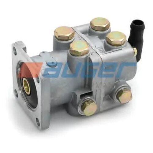 Кран тормозной главный AUGER 77038