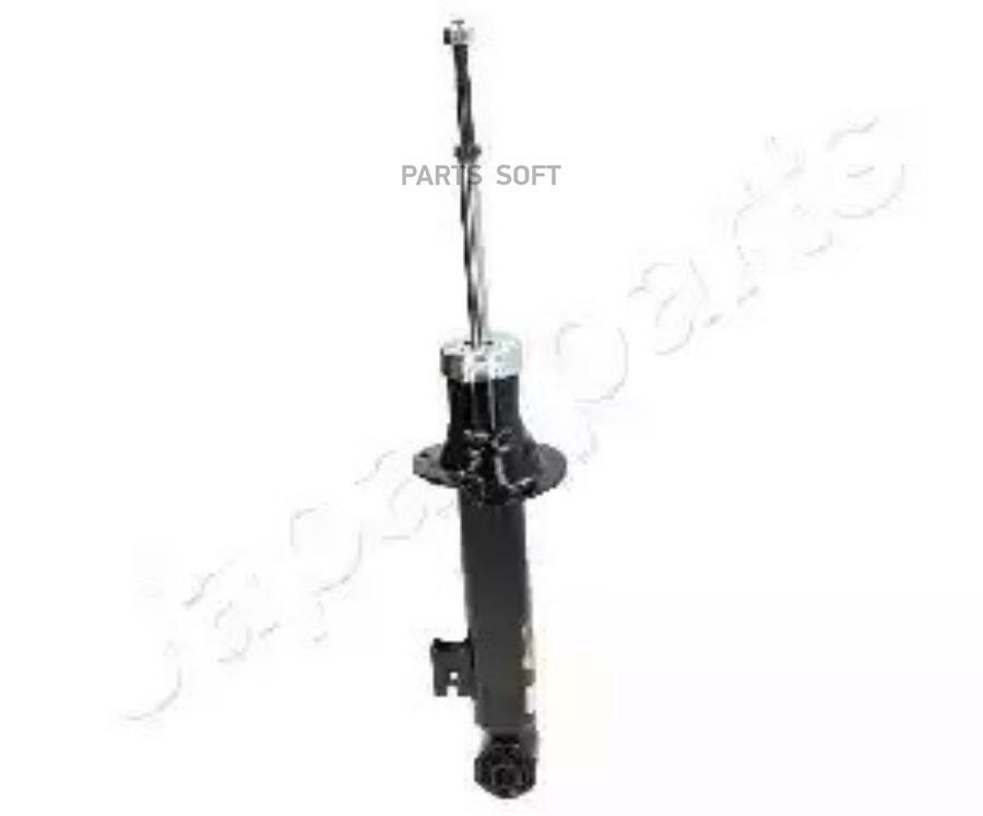 JAPANPARTS MM50025 Амортизатор передний газо-масл. ()