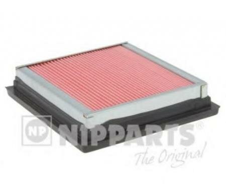 Фильтр воздушный NISSAN MICRA 1.0-1.4 03- NIPPARTS J1321027