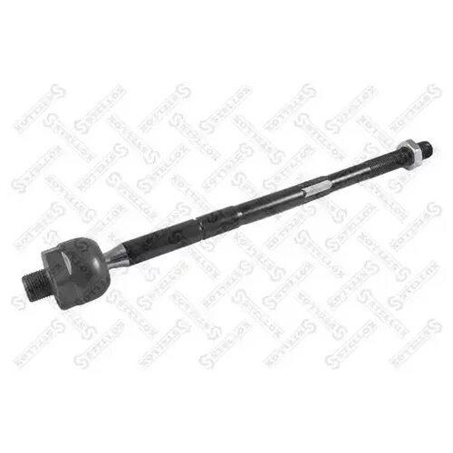 Тяга рулевая FIAT DOBLO 1.4 / 1.3-2.0D MULTIJET 10 STELLOX 5500436SX