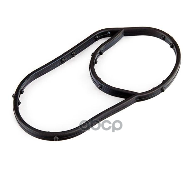 Прокладка термостата Elring арт. 730010