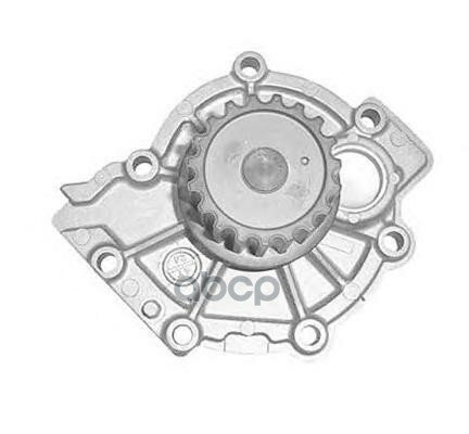 Помпа водяная MAGNETI MARELLI арт. 352316171223