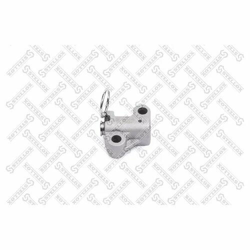 Натяжитель цепи ГРМ HY H-1, KIA SORENTO 2.5CRDI 02, 0340564SX STELLOX 03-40564-SX