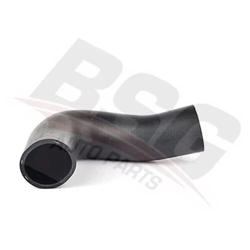Патрубок системы охлаждения турбины, BSG90720051 Basbug BSG90-720-051