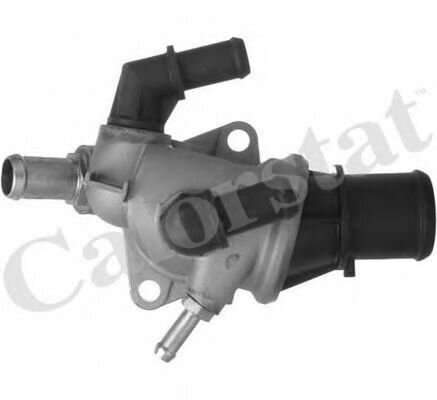 V6568.83J термостат ALFA ROMEO 145 / 146 / 155 1.4 / 1.6I 96-01, TH656883J VERNET TH6568.83J
