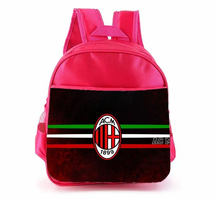 Рюкзак Milan, Милан №3