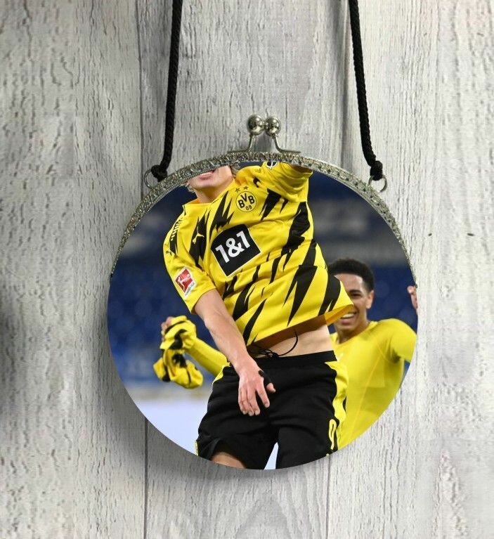 Сумка