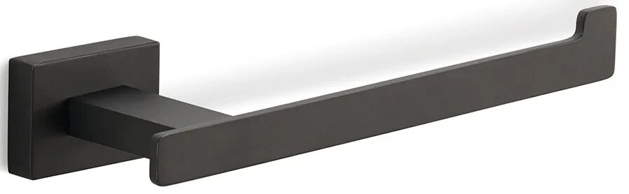 Держатель туалетной бумаги Gedy Atena 4424(14)