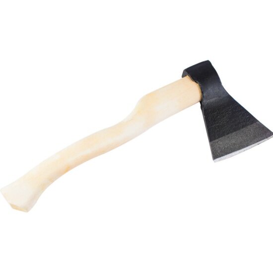 Ремоколор Топор кованый в сборе, тип Б3, ширина лезвия 150 мм, вес 1300 г, (шт.)