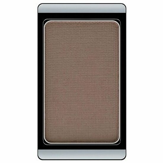 Тени для бровей Artdeco , тон 5