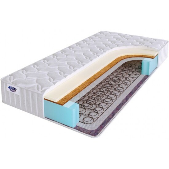 Матрас Sky Sleep SKYSLEEP One Side 5 BS 120x190