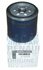 RENAULT 152089599R Фильтр масляный ДВС Renault K9K/B4D/H4D/H4J/F9Q (высокий/LS94...