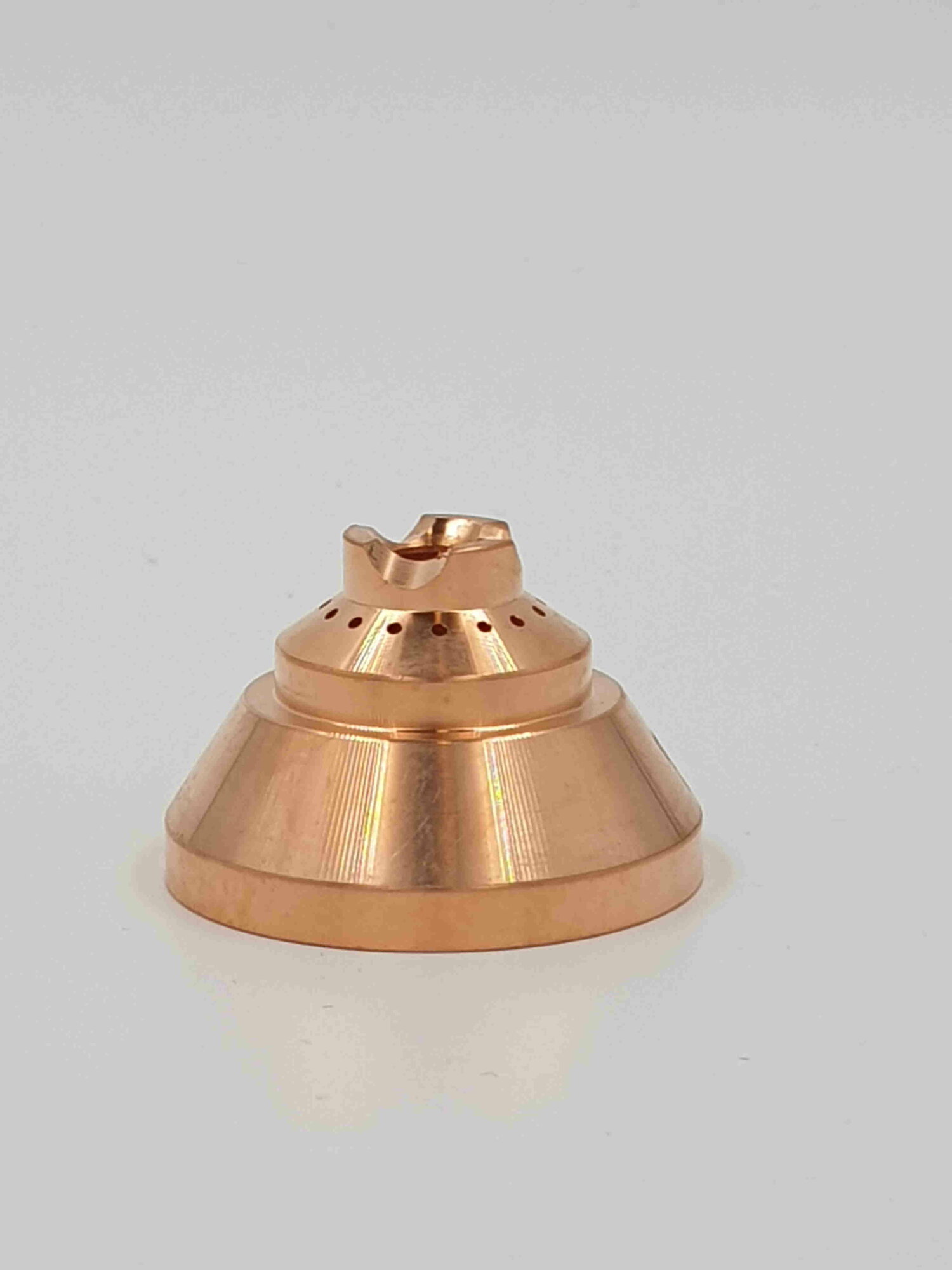 B420172 (5 шт) Экран 45-65А ручн. (комплект 5 шт.), артикул 420172, для POWERMAX125