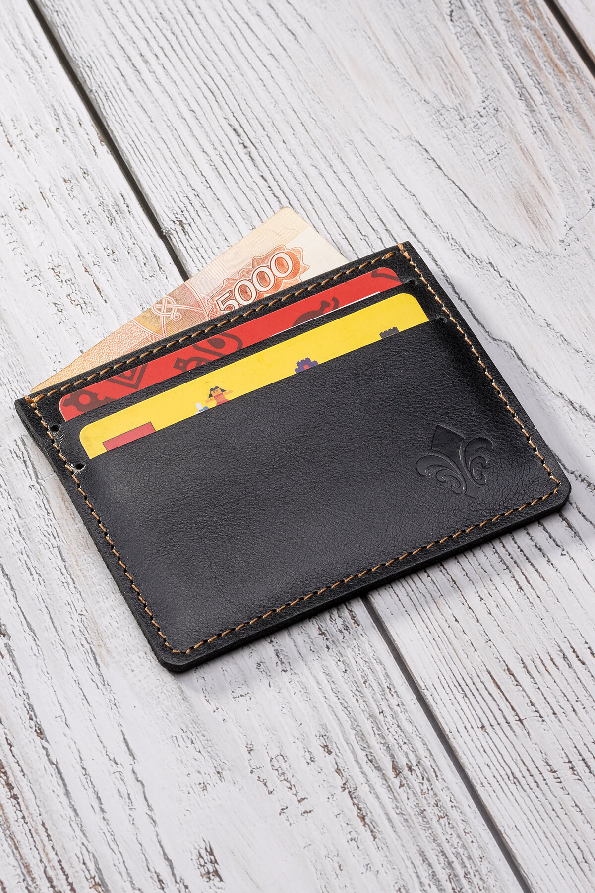 Картхолдер