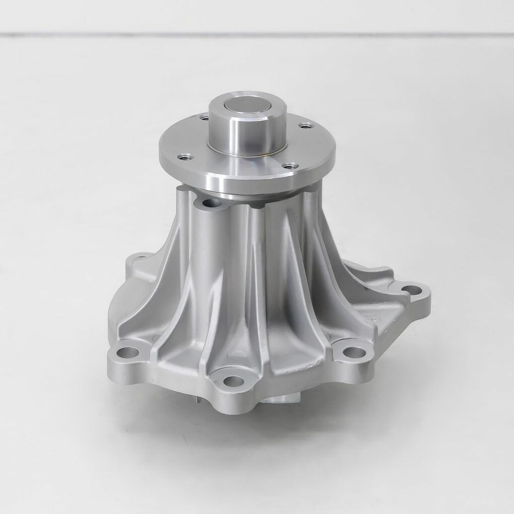 Помпа водяная ISUZU ELF 4JJ1, GMB