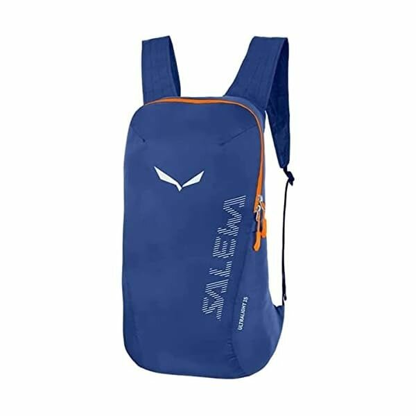 Salewa Унисекс Сверхлегкий рюкзак 15 л (1 шт.)