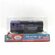 Thomas & Friends Splatter, фиолетовый поезд