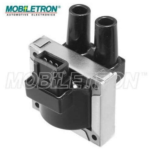 Катушка зажигания Mobiletron CE33 для Renault Espace III, Laguna I, Megane