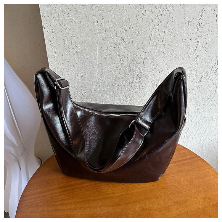 Сумка мессенджер