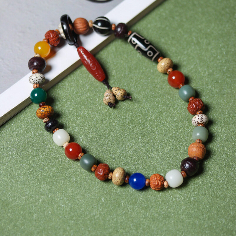 Браслет HONGYI