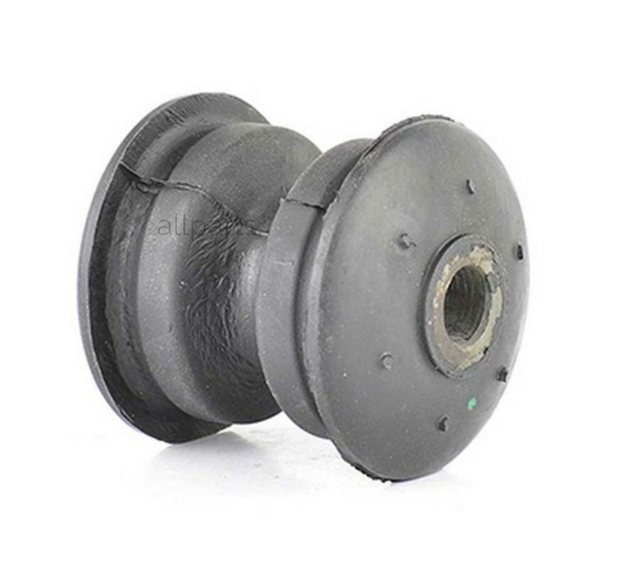 BSG AUTO PARTS BSG 30-700-444 Сайлентблок рессоры - задн. TRANSIT V-362 12- BSG BSG 30-700-444