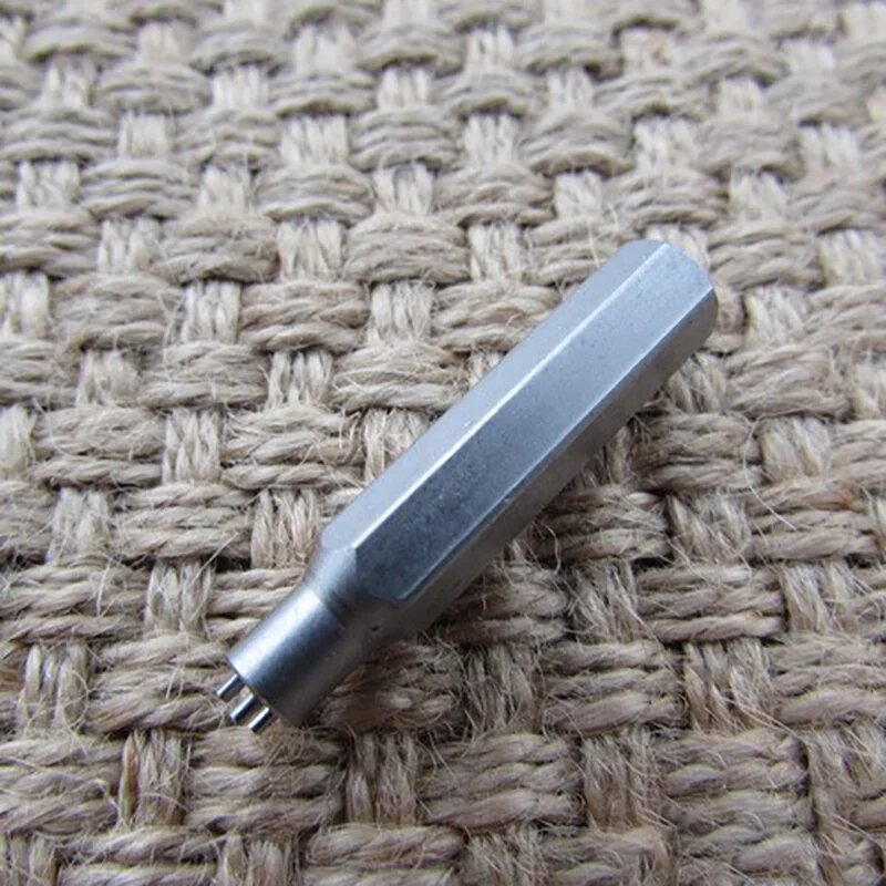 Нож-отвертка Microtech Ultratech UT VenoMtech