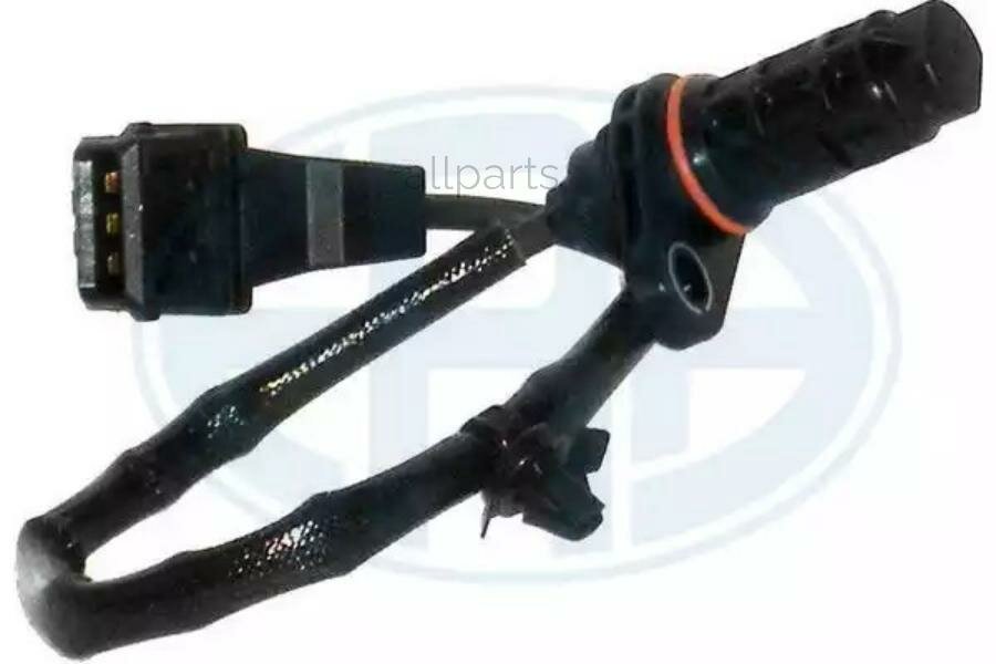 ERA 550771 550771 Датчик положение распредвала\ HYUNDAI ix35