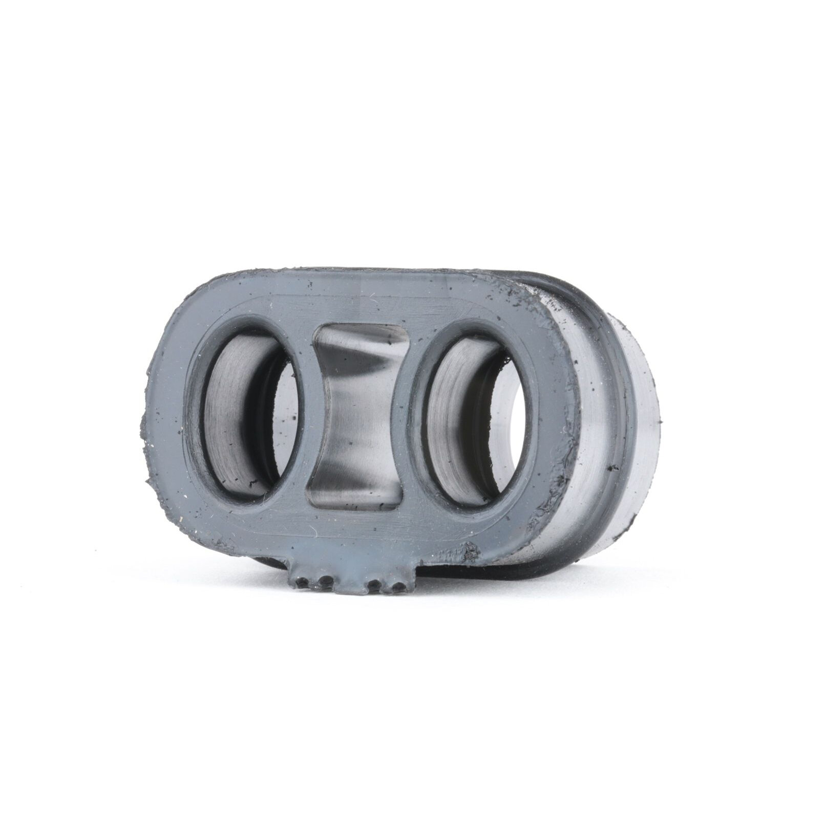 Кронштейн, система выпуска ОГ, FEBI 17424 (1 шт.)