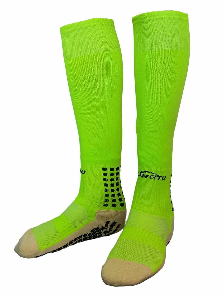 Гетры спортивные