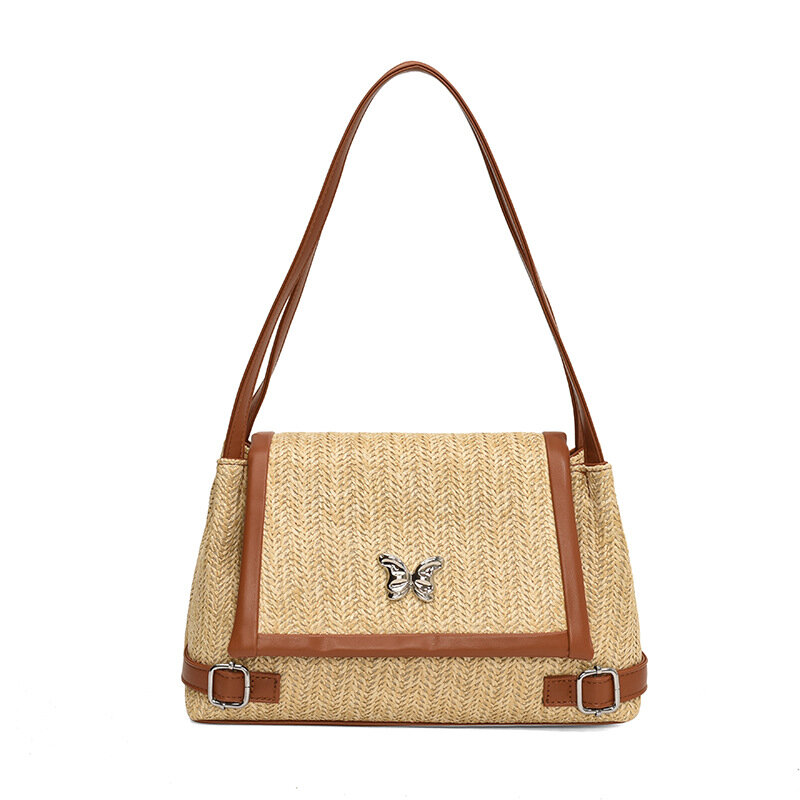 Сумка пляжная