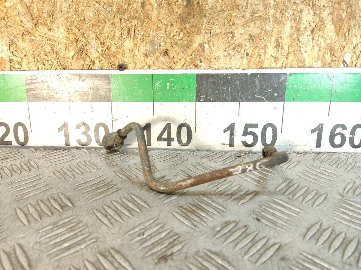 Трубка турбины SAAB 9-5 1998-2002 9172149