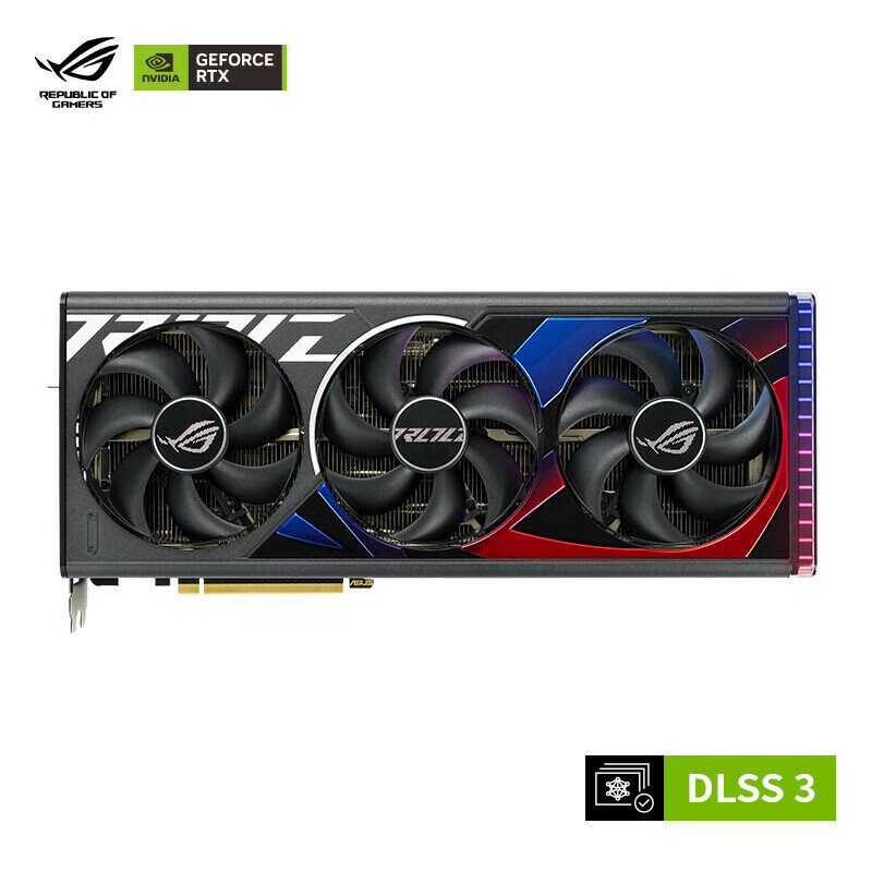 Rtx 4090ti — купить по низкой цене на Яндекс Маркете