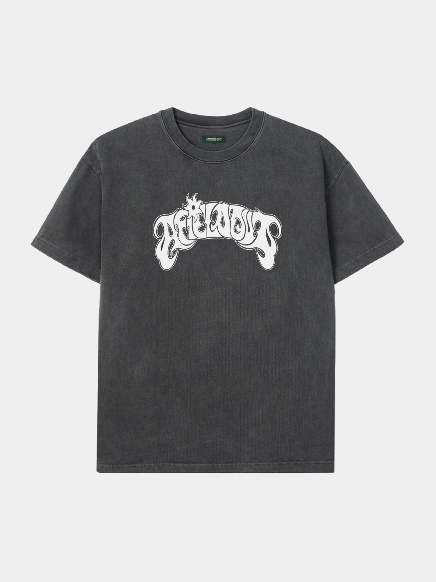 Футболка Arc T-Shirt