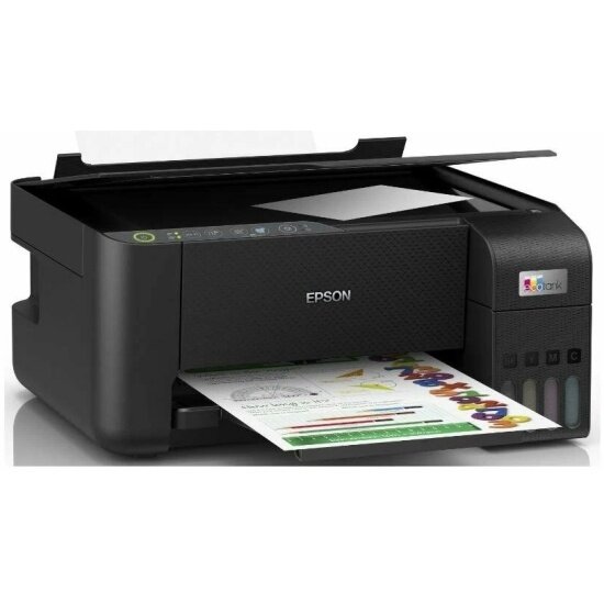 МФУ Epson L3250 (003)
