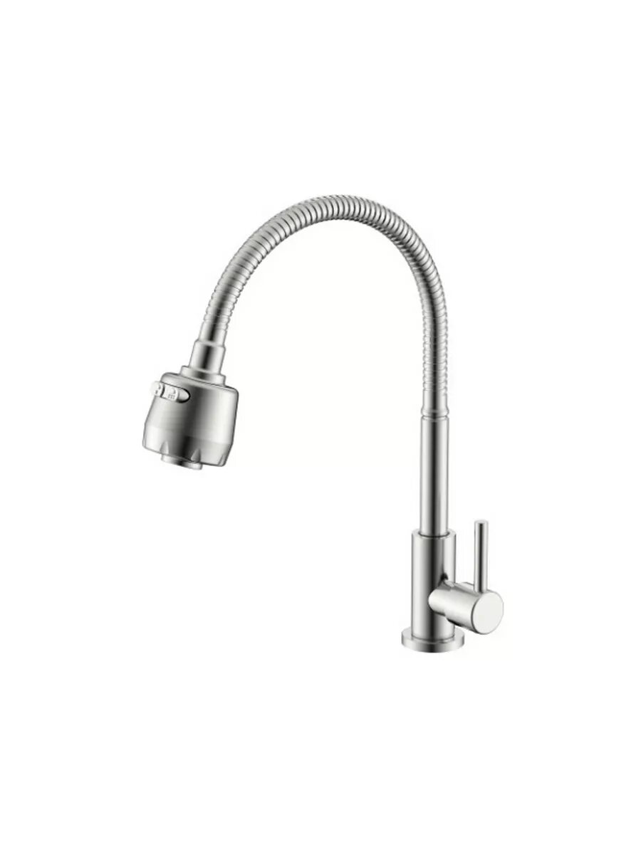 Смеситель для кухни моно S249.482.05