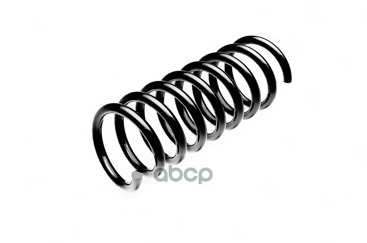 Пружина ходовой части | зад прав/лев | Standard Springs арт. ST120078R