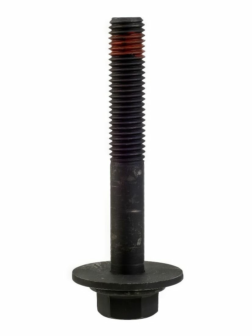 Болт крепления подрамника Вольво 79-21087-SX STELLOX