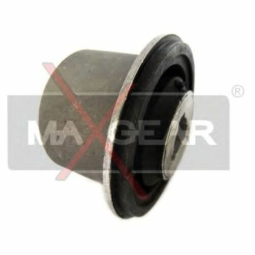 Сайлентблок рычага подвески Maxgear 720640 для Renault Clio II, Kangoo, THALIA I LB I, Twingo II