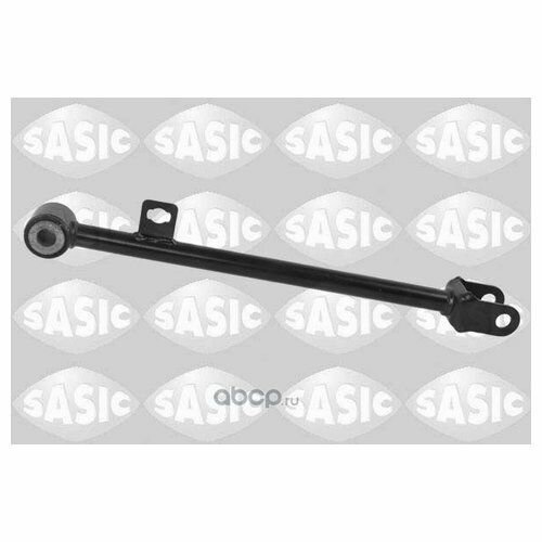 С/б рычага подвески Sasic 7474047 для Renault Duster